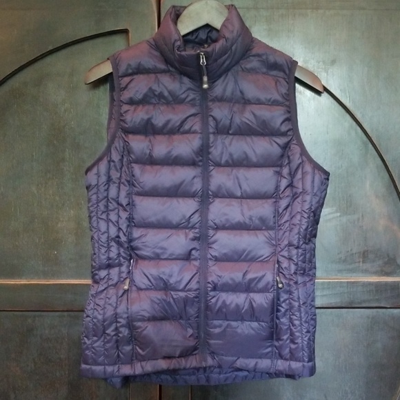 XPOSURZONE | Jackets & Coats | Packable Puffer Vest | Poshmark